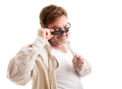 How To Dress Well For Men The Last Guide You Will Need