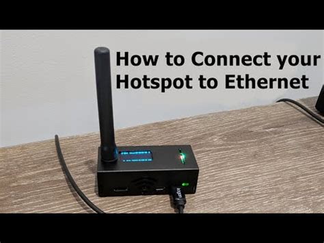 How To Connect Switch To Hotspot Nintendo Switch Not Connect