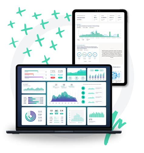 Data Hub Adbreak