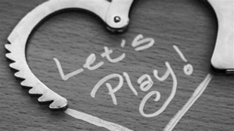 Tied Up In An Academic Affair Holaafrica