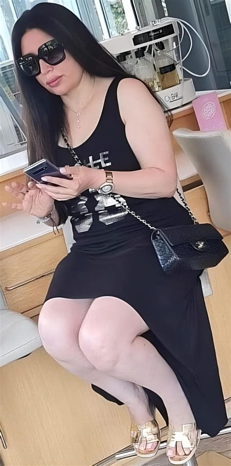 Abeer Sabry Rarabceleb