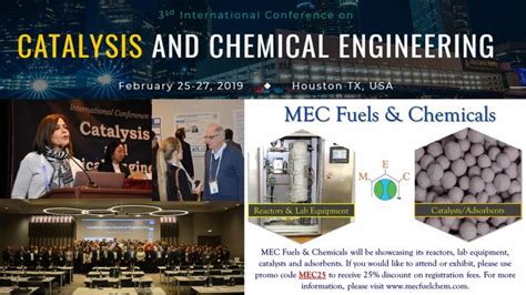 Mayank Moon Gupta Phd Posted On Linkedin