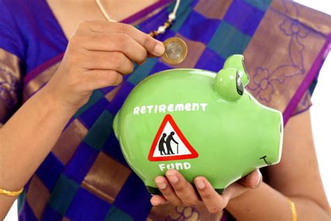 Check Epf Balance In Different Ways