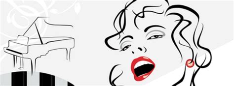 Vivien Leigh Vivien Leighs Pictured As Viola In Shakespeares