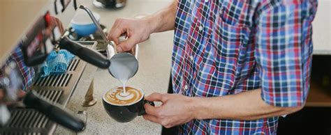 Coffee Training Courses Peaberrys Coffee Roasters