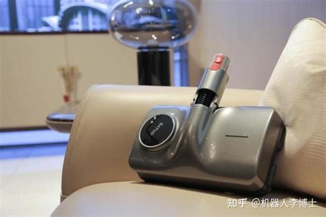 戴森吸尘器的隐藏用法你知道几个 知乎