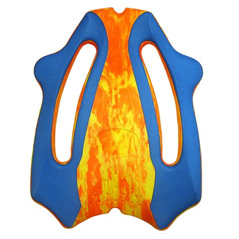 Aqua Sphere Ergo Board Quanoodle
