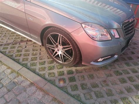 Алуминиеви Джанти гуми 19 гр София Люлин 1 • Olx Bg