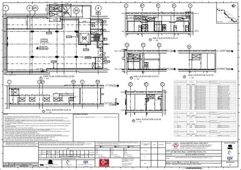 Agcc02 11718a Crd Rkm Co Wod 90533 Pdf Civil Engineering