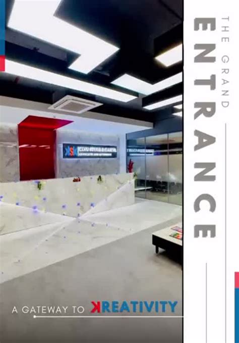 Gauri Vaidya Jagtap On Linkedin Lawfirmgrowth Newoffice Legalexcellence Teamwork Innovation