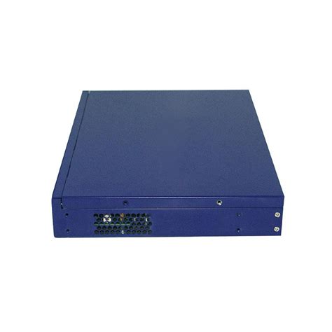 F19401 Desktop Network Security Appliance With 4gbe Network Ports Anxin Intelligent China