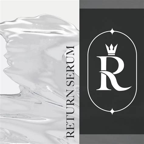 리턴세럼 공식 계정ㅣ문신제거 눈썹문신제거 아이라인제거 전문 Return Serum •••🩶🤍🖤 ️ Its A Magical Item That Someone Who