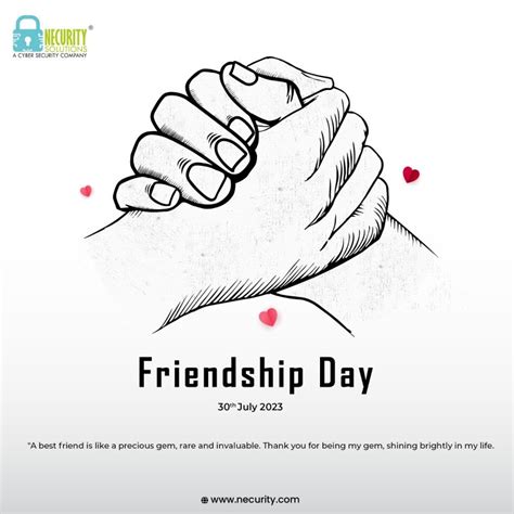 Aswini Priyanka Rajendran Posted On Linkedin