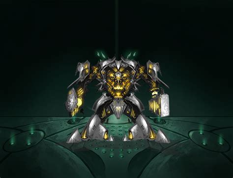 Rpg Maker Mz Sci Fi Battler Pack On Steam