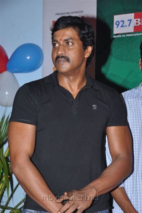 Sunil Actor ~ Bio Wiki Photos Videos