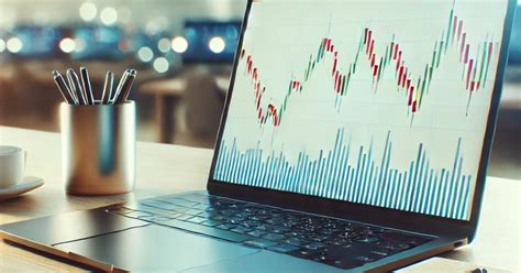 Guia Completo Para Iniciantes Como Investir Na Bolsa De Valores