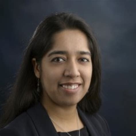 Anmol Soni Georgia State University Ga Gsu Department Of Public