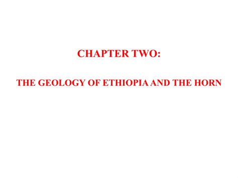 Freshman Geography Lecture 2pptx