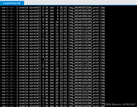 Xshell 显示不全，一招教你解决xshell显示不全 Csdn博客