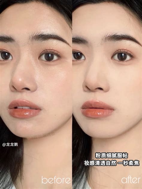 Kiko粉饼干湿两用控油磨皮遮瑕干皮补妆定妆持久遮暇散粉蜜粉饼女虎窝淘
