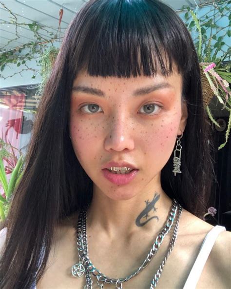 Mlma Aka Melovemealot Nude Leaked Collection 2020 50 Photos And Videos