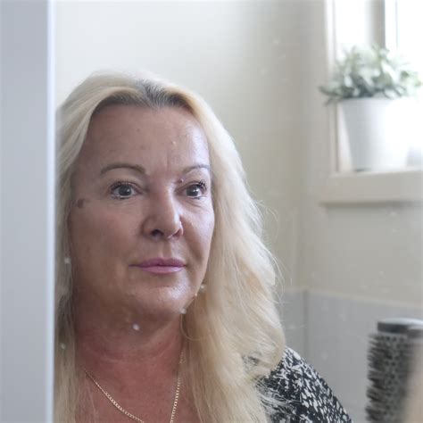 Lynette Smoje Stuck In Limbo As Tens Of Thousands Of Dollars Worth Of