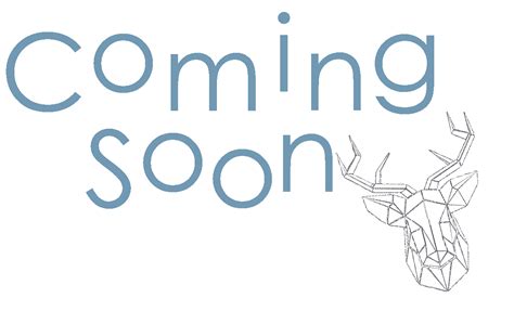 Comingsoon Sticker By Lancastersestateagents For Ios And Android Giphy