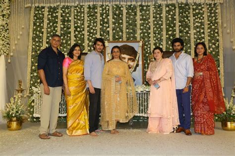 Mahesh Babu Emotional Speech సూపర్ స్టార్ మహేష్ బాబు ఎమోషనల్ స్పీచ్