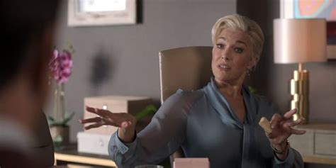 Ted Lasso S03e10 International Break