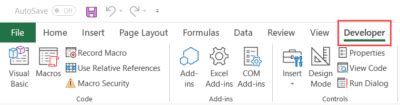 Insert A Blank Row After Every Row In Excel Or Every Nth Row