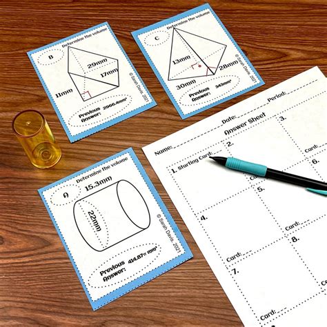 3 Great Strategies For Building Math Confidence And Community Math