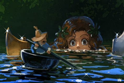 Fmu Issun Boushi Character Godzilla Series Godzilla Minus One Honest Axe Issun Boushi