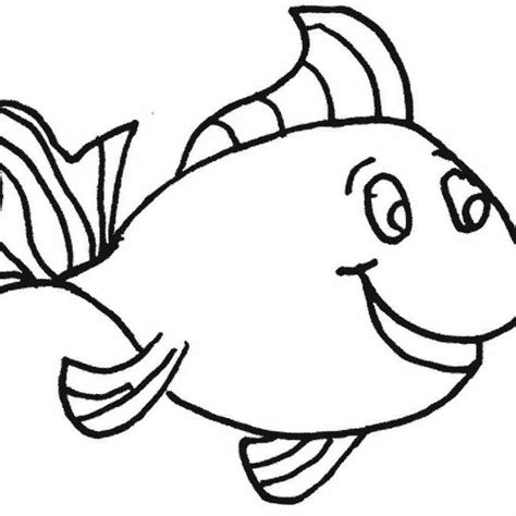 Nmt Beauty Sức Khỏe