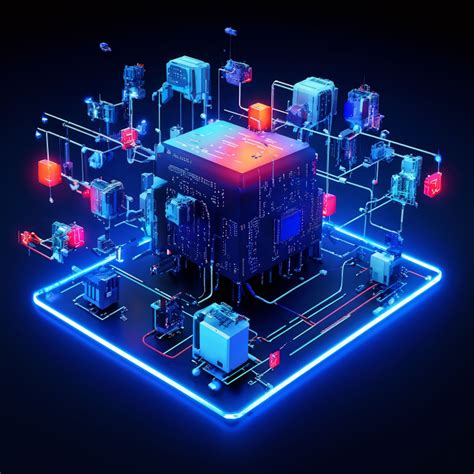 Elevating Dns Security With And Efficientip