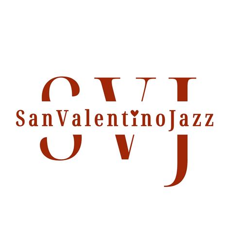 Fabio Morgera Fabio Morgera Added A New Photo — With