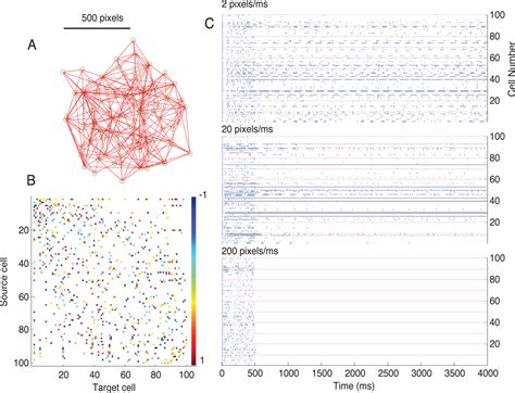 Neuromodulation Selected Approaches And Challenges Abstract Europe Pmc
