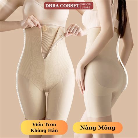 Dbra Corset