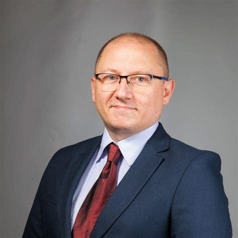 Борислав Матеев кандидат за народен представител