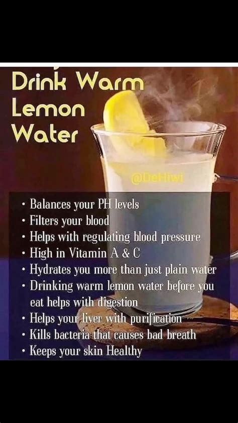 💚🥒🥗best Diet Weight Loss🥙🍝💚 Bestdietweightloss • Instagram Photos And Videos