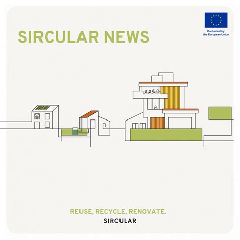 ๐ขthe First Edition Of The Sircular Newsletter Is Launching Soon ๐ขthe First Edition Of The Sircular Newsletter Is Launching Soon