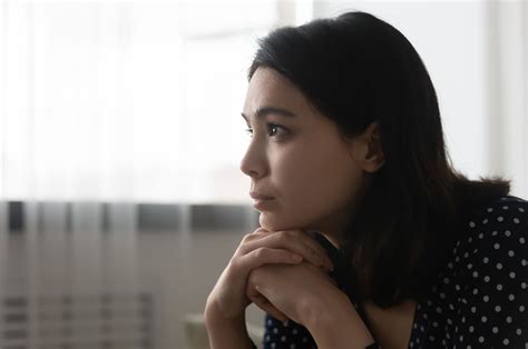 5 Cara Bertahan Dari Inflasi Ekonomi Dengan Perencanaan Keuangan Rhb