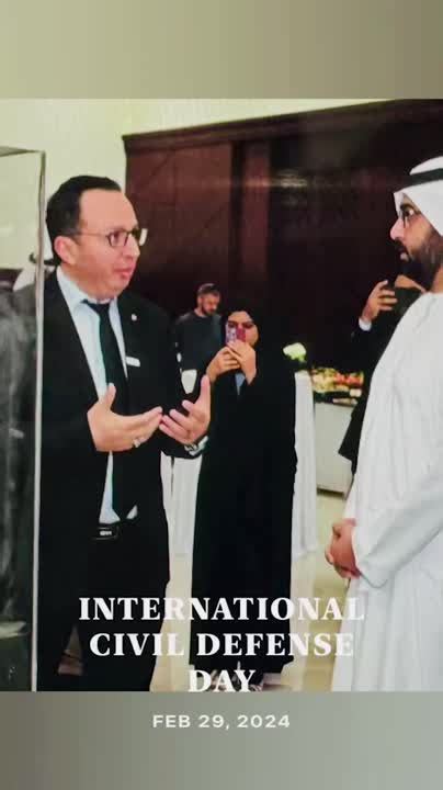 Niraj Patil On Linkedin We As Nova Are Excited To Be Presenting