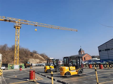 화성 타워크레인실기 합격률 높은 곳유인타워 무인타워 자격증 취득 네이버 블로그