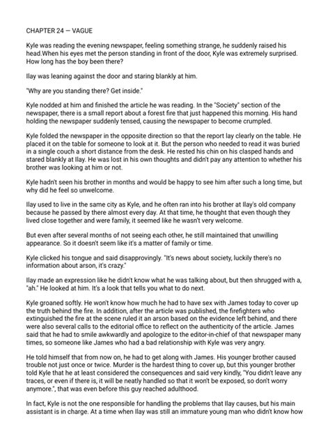 part 1 pdf