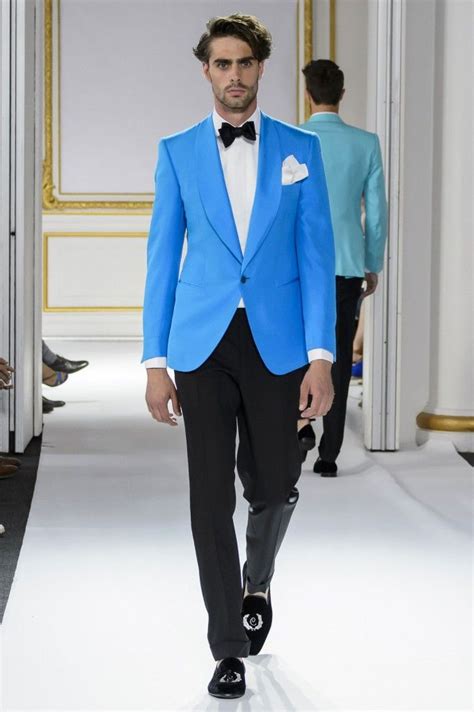Pin By Glenn Letroise On Dinnersweddings Special Events And Just Cool
