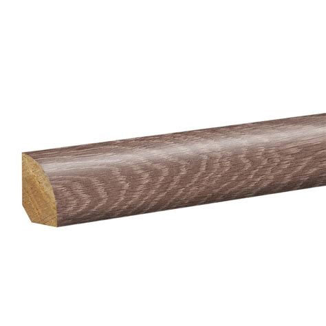 PERFORMANCE ACCESSORIES Cocoa 0 62 In T X 0 75 In W X 94 5 In L