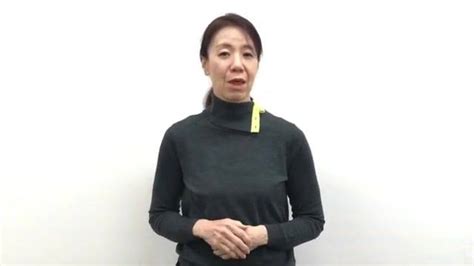 セクシュアルマイノリティと医療・福祉・教育を考える全国大会 Home Facebook