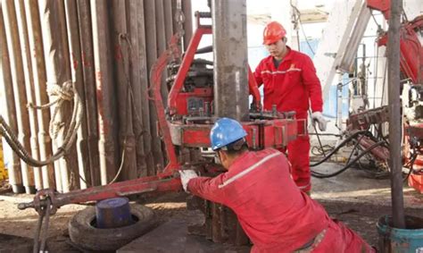 Introduction To Casing Design As A Drill String