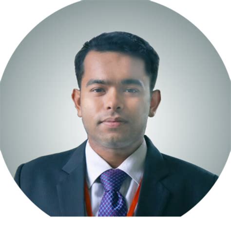 Md Tanvir Hossain Graduate Bachelor Of Urban And Regional Planning