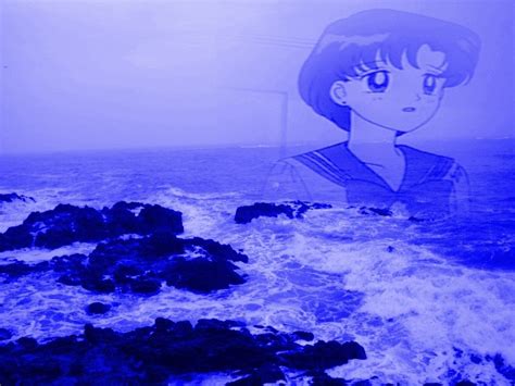 통계 평균과 표준편차 알기 쉽게 이해하기 네이버 블로그